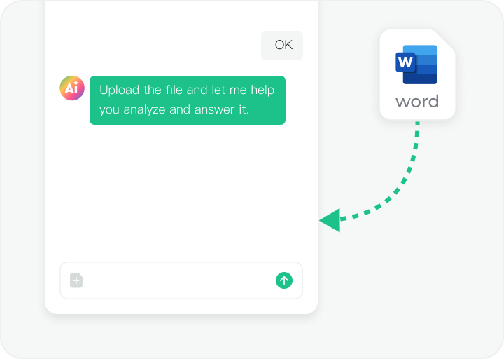 Free AI conceptual framework maker