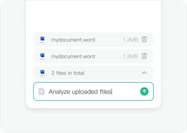Free AI timetable maker