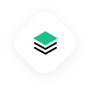 Free AI timetable maker