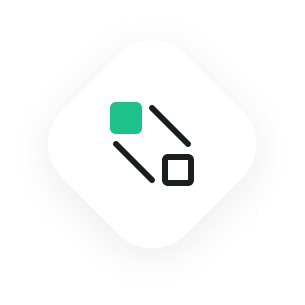 Free AI timetable maker