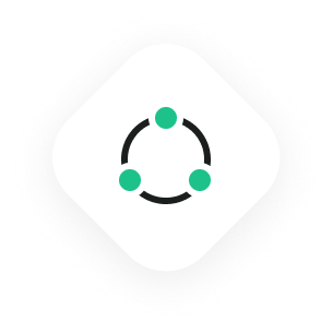 Free AI timetable maker